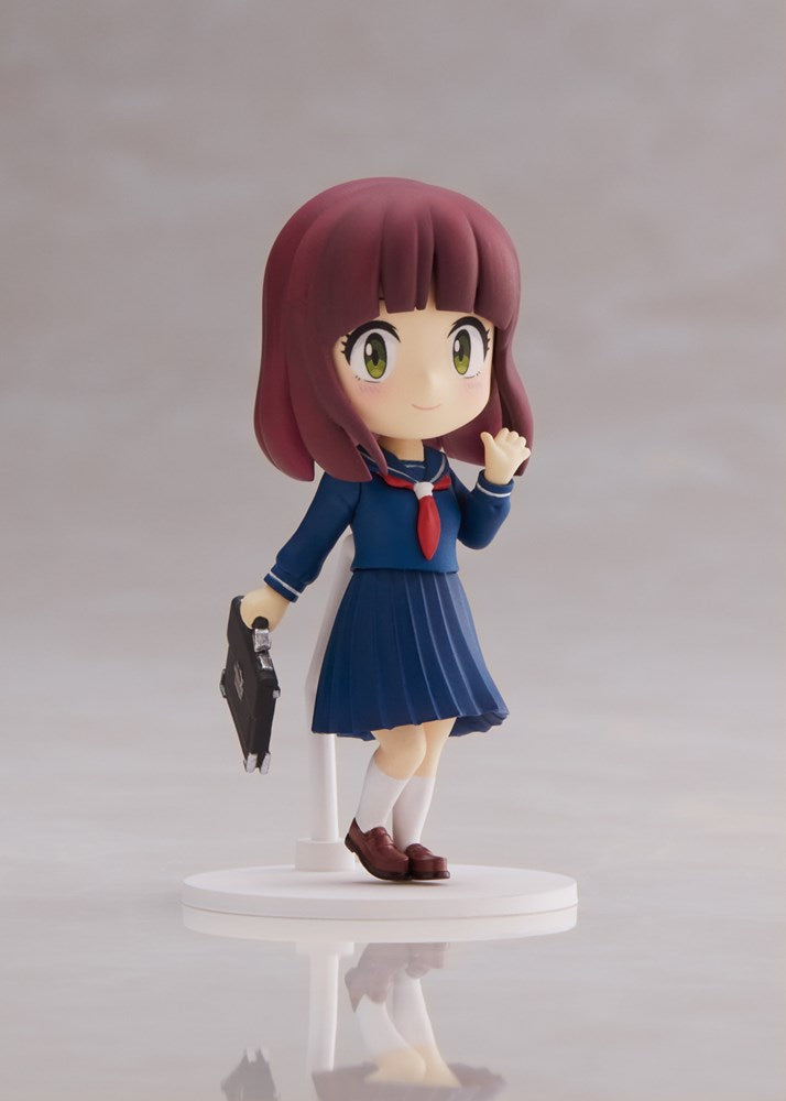 Shinobu Miyake Mini Figure – Animeworks B2B