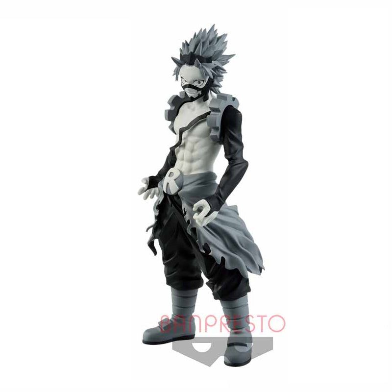 My Hero Academia Age of Heroes - Eijiro Kirishima Red Riot SPECIAL COL ...