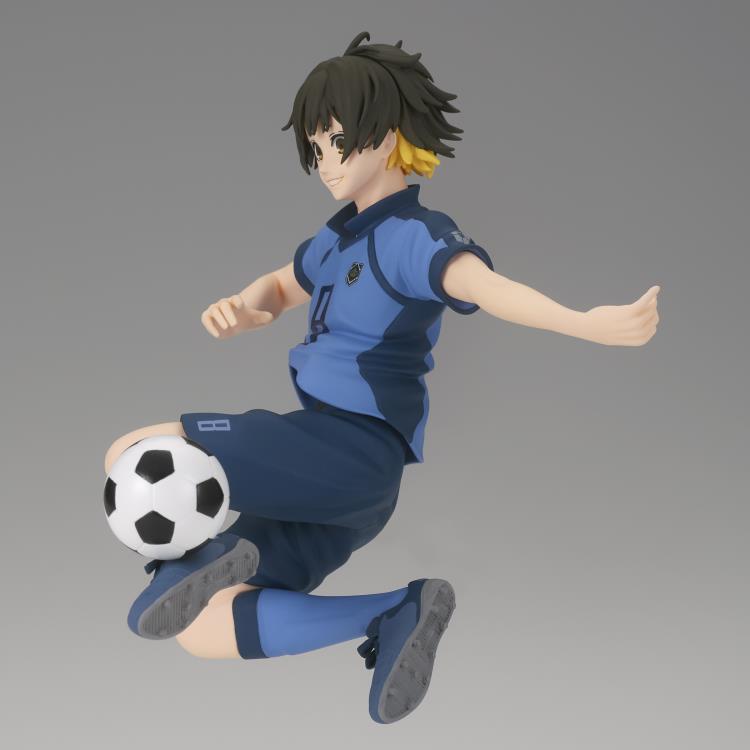 Blue Lock Meguru Bachira – Animeworks B2B