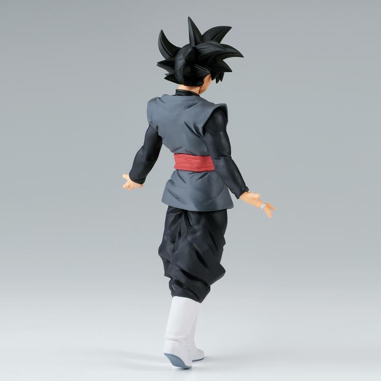 Dragon Ball Super Solid Edge Works Vol.8 Goku Black – Animeworks B2B