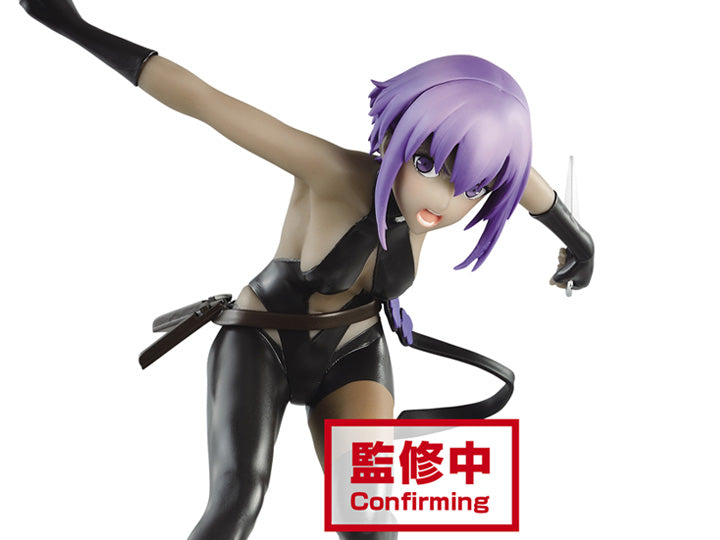 Fategrand Order Hassan Of The Serenity Animeworks B2b 7729