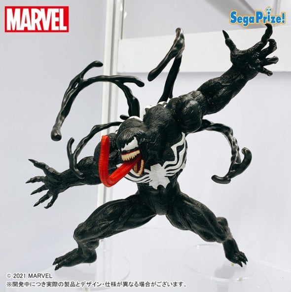 Marvel Comics Venom – Animeworks B2B