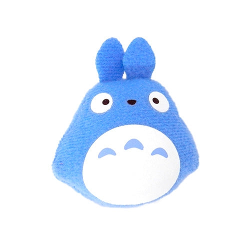 My Neighbor Totoro Mini Magnet Medium Totoro – Animeworks B2B