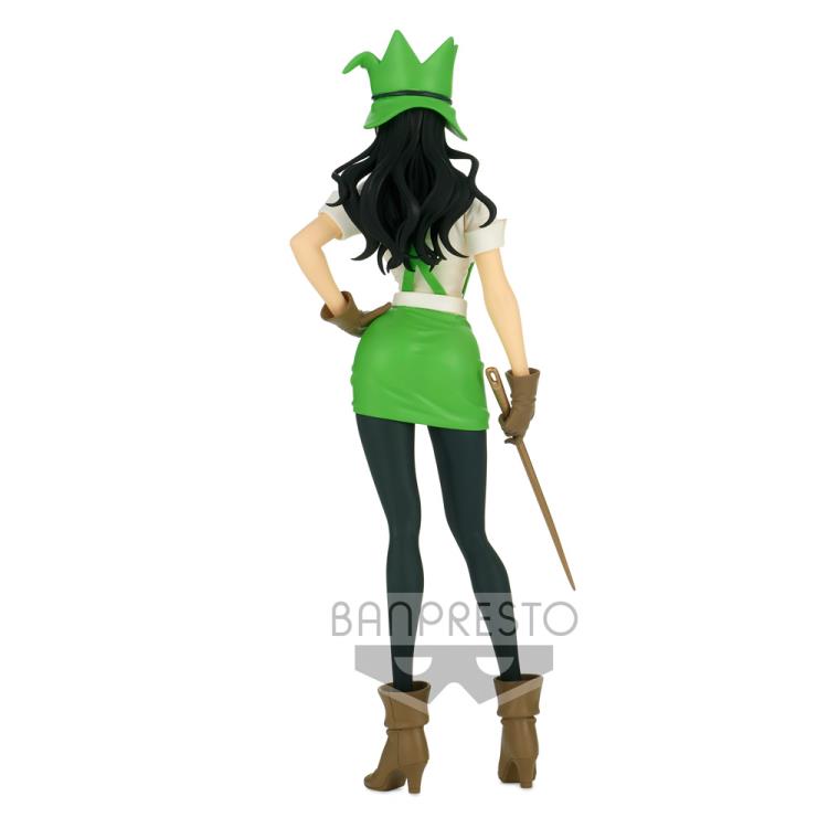 One Piece Sweet Style Pirates Nico Robin Ver B – Animeworks B2B