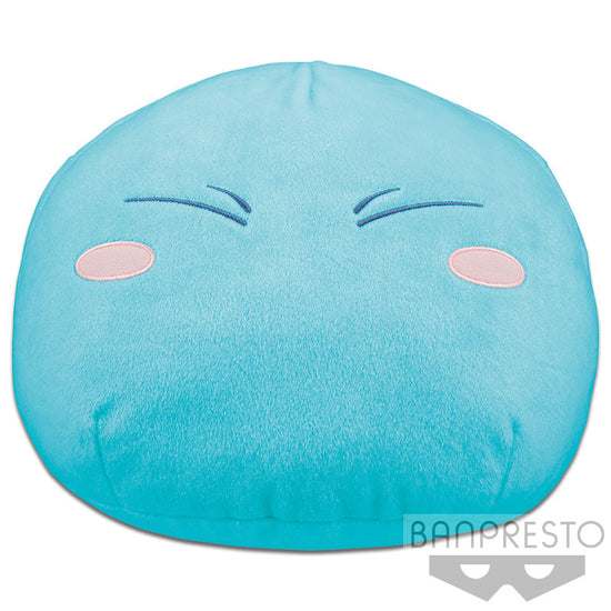 Rimuru Tempest Slime Plush – Animeworks B2B