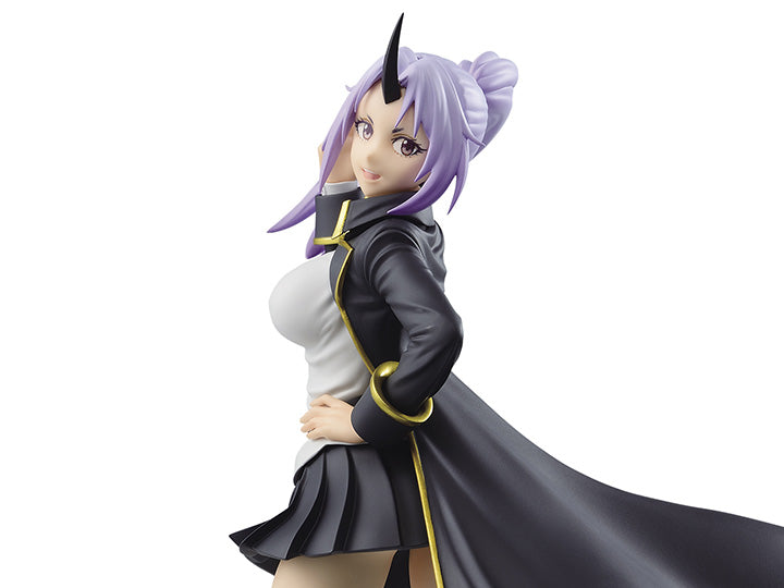 That Time I Got Reincarnated as a Slime Espresto Shion Glossy Body ...