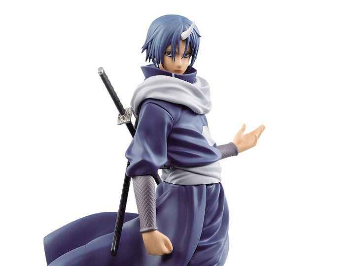 That Time I Got Reincarnated as a Slime Otherworlder Vol.7 Souei ...